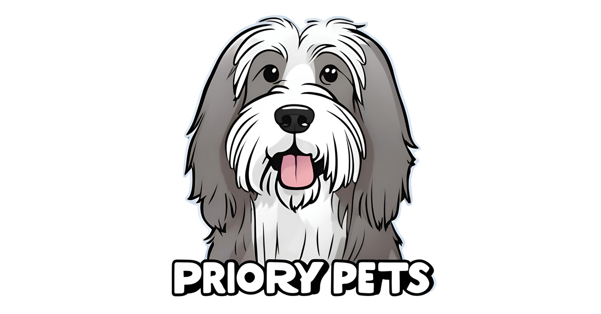 Priory Pet & Country Supplies – PrioryPets